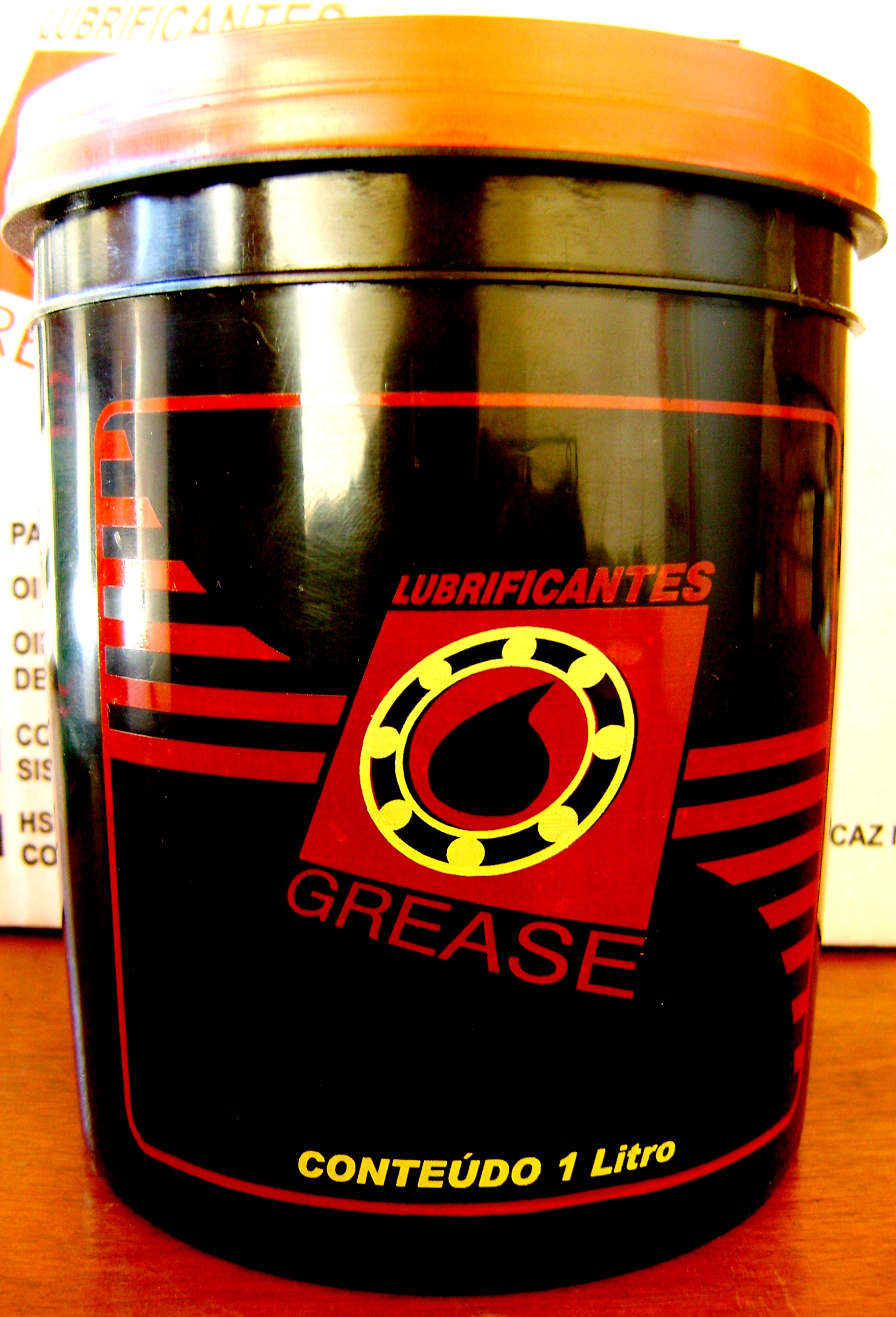 DSC01102 – GREASE LUBRIFICANTES
